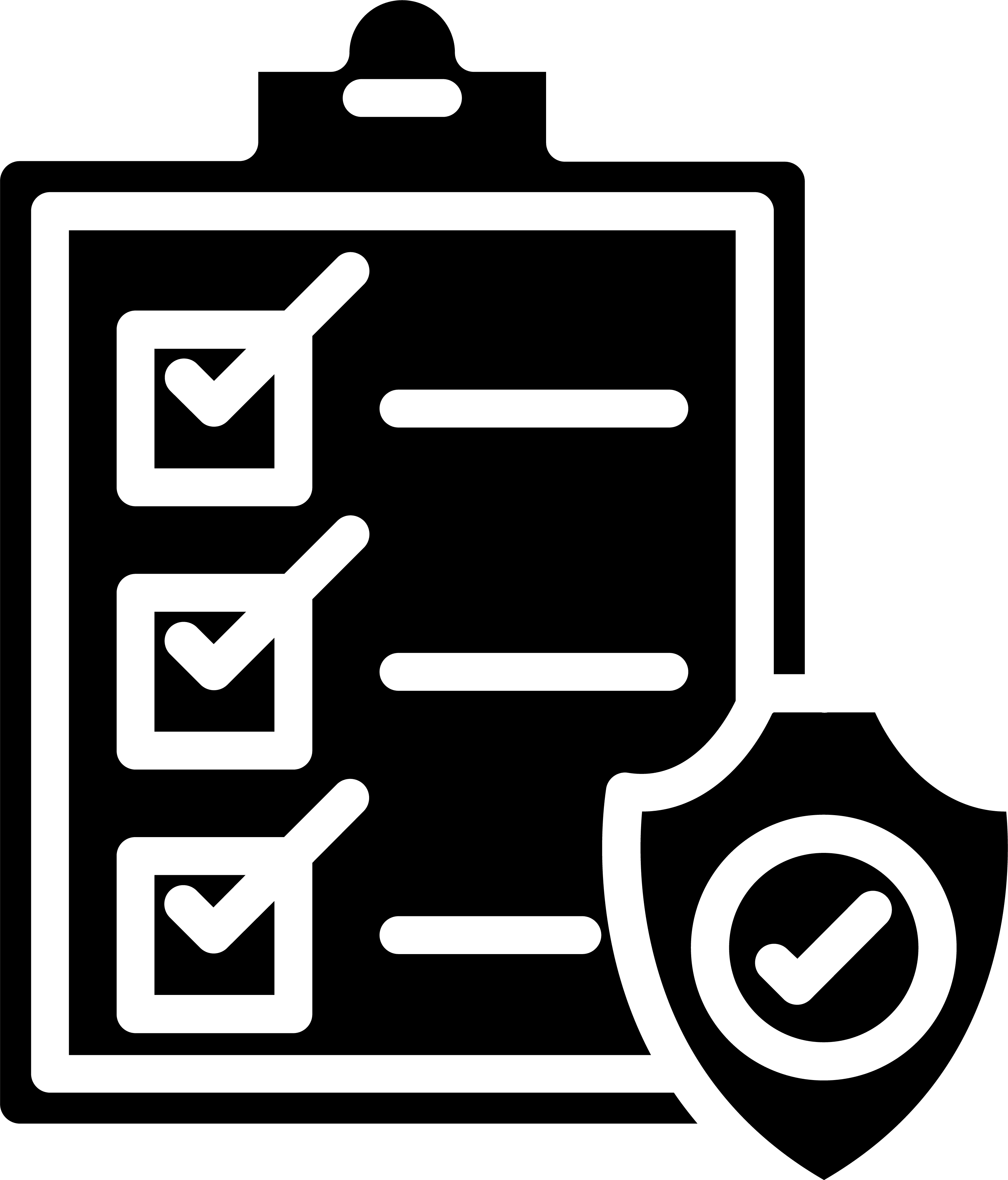 Pharmacovigilance Services & Consulting Firm | Drug Safety