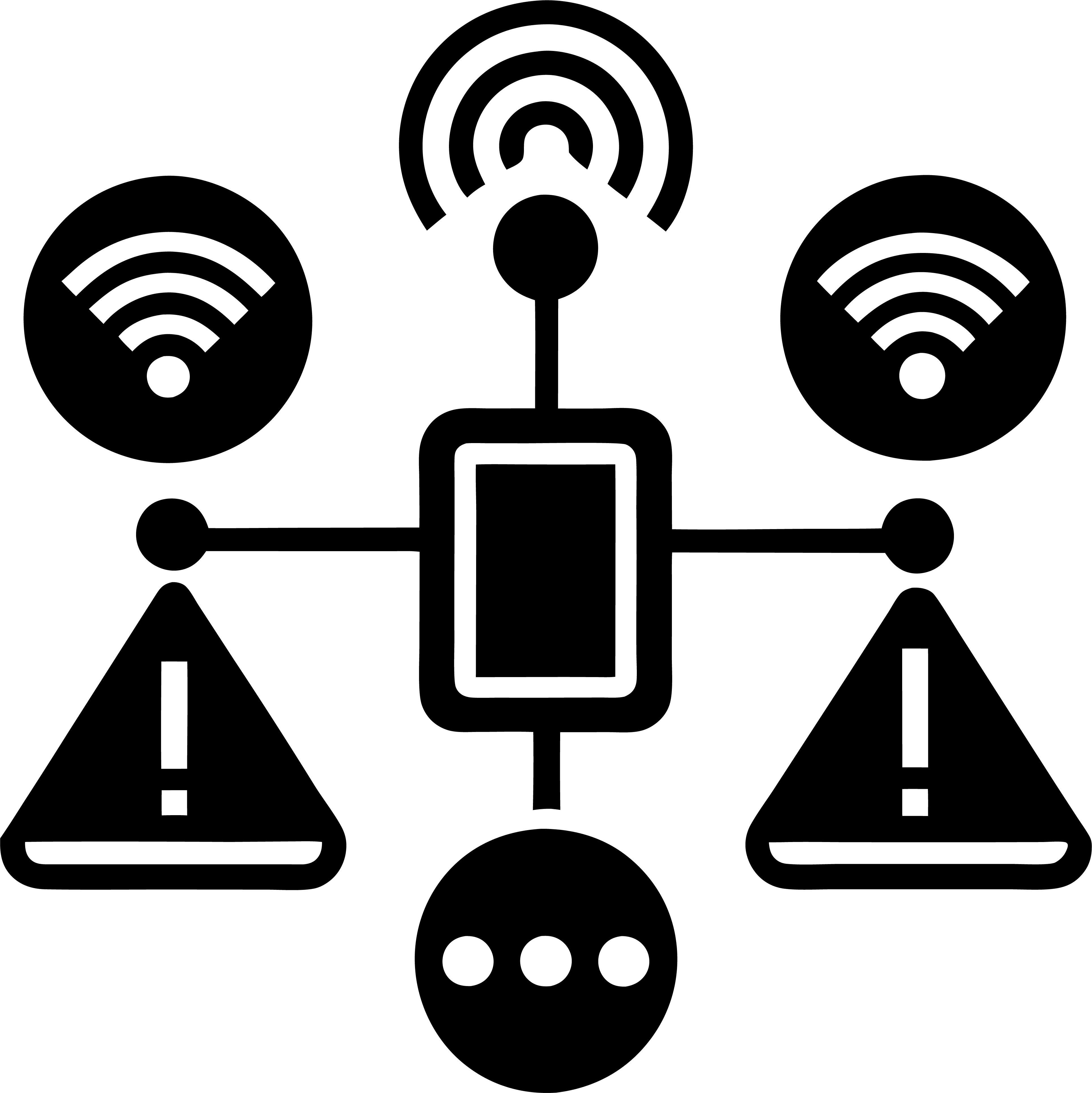 Pharmacovigilance & Drug Safety Services Provider in Japan