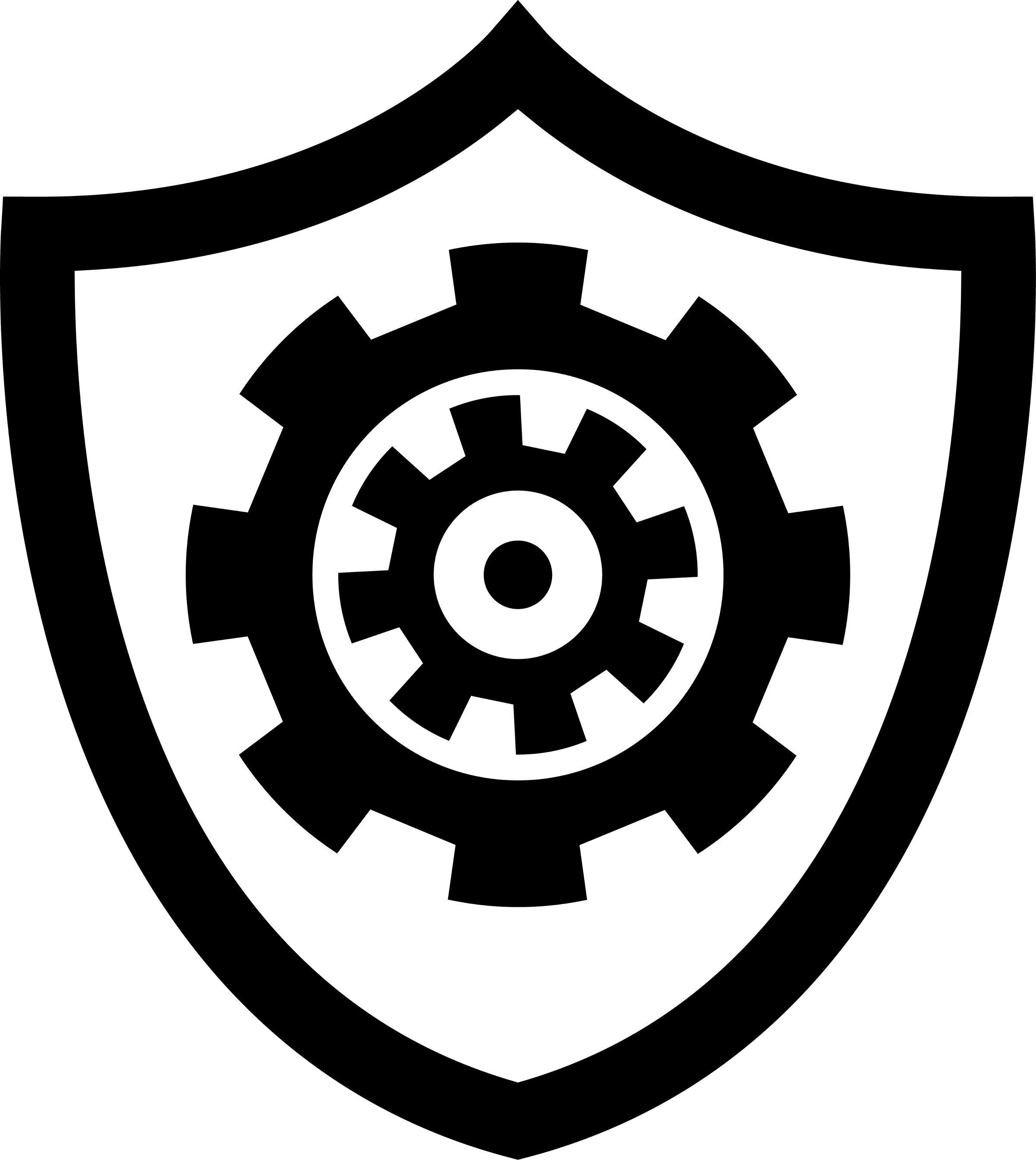 Pharmacovigilance & Drug Safety Services Provider in European Union