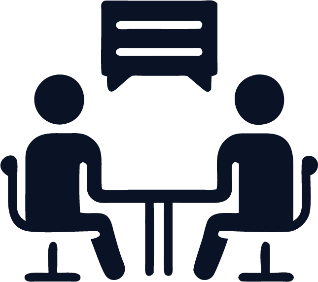 Regulatory Affairs Services in Japan – PMDA RA Consultant